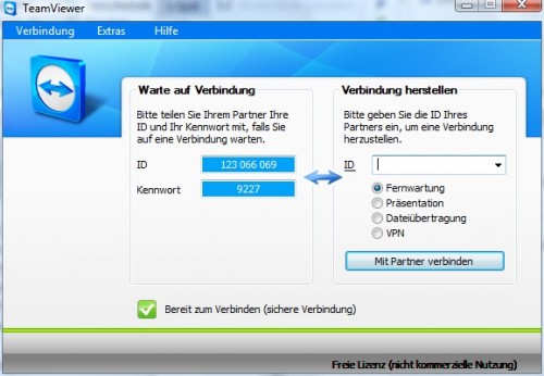 TeamViewer « jens wurster | blog